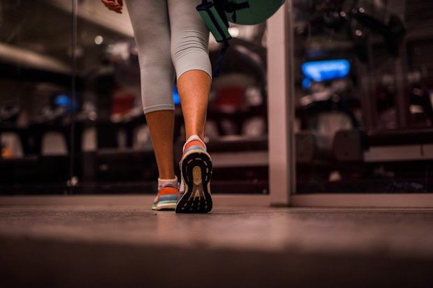 Gym memberships Australia: How much you should be paying | Nine.com.au