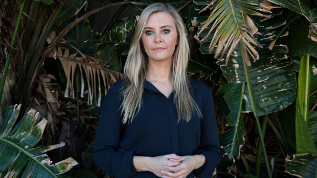 'Like racism': Proposed law seeks to stamp out discrimination against ...