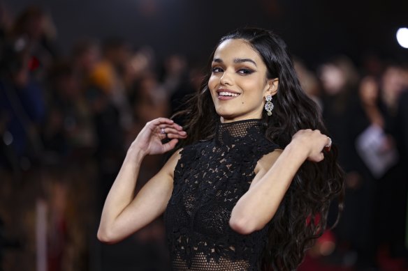 How Chip Chilla ripped off Bluey amid conservative right’s fight for ...