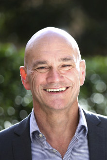 GWA boss resigns in surprise for market, board