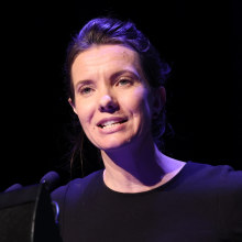 Sydney housing crisis: NSW to create youth agency as many young have ...