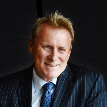 Citi Australia head of markets to retire