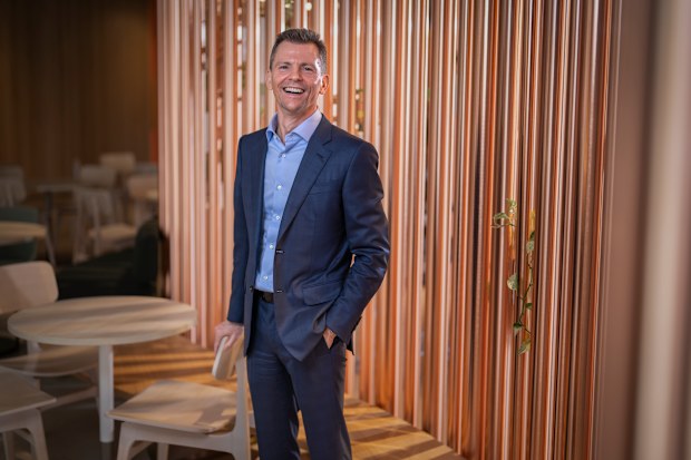 Reece’s (REH ASX) CEO Peter Wilson reaps extraordinary pay in year of ...