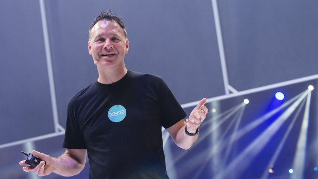 Tax evaders pay the price at acquisition time