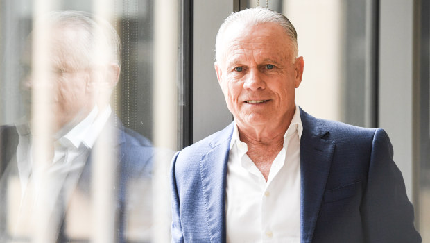 Private health insurance: NIB warns profits to fall up to 10 per cent ...