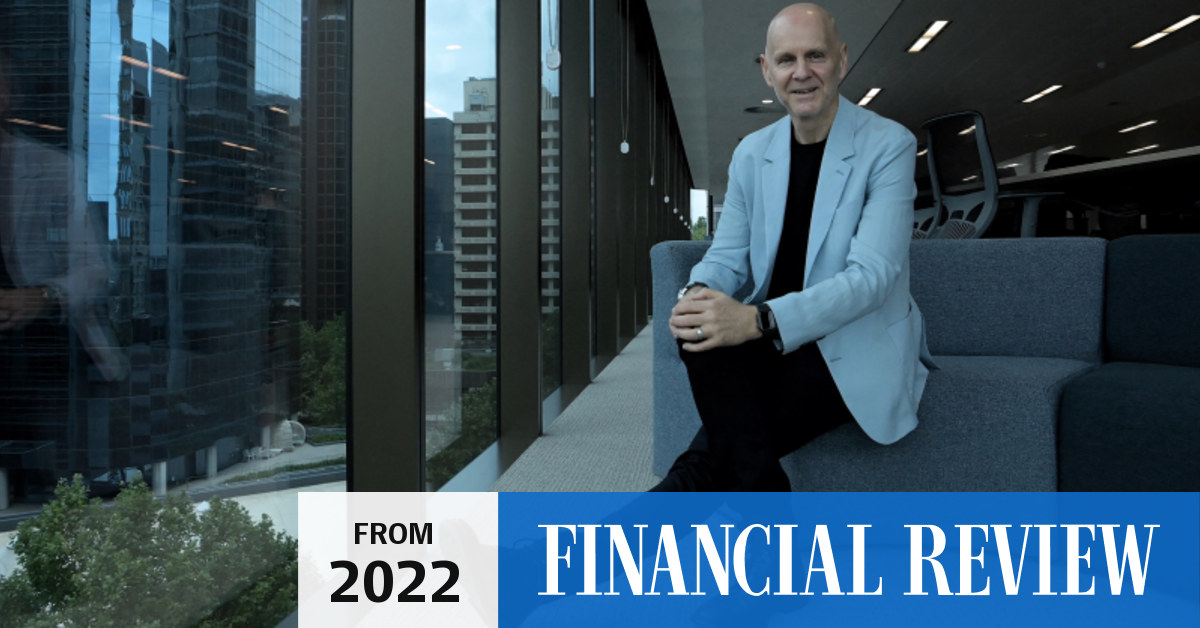 FinClear launches Australia’s first exchange for private capital