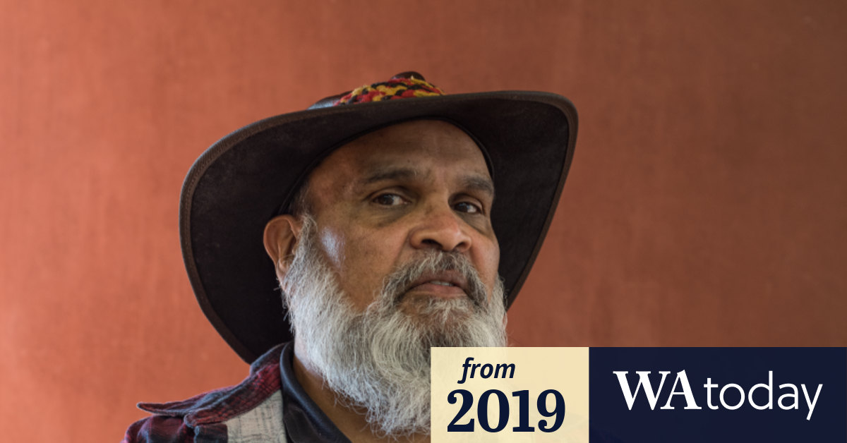 The Newman solution: Is the fix for a struggling WA town as simple as this?