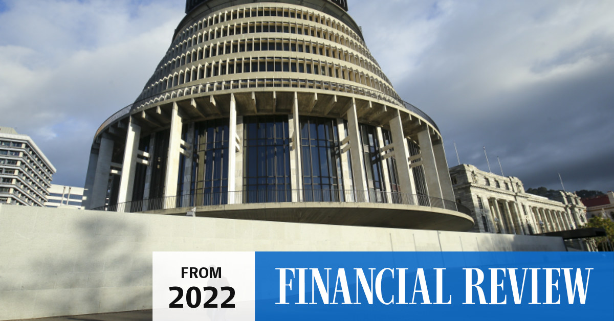 New Zealand CPI rises hotter than forecast 7.2pc