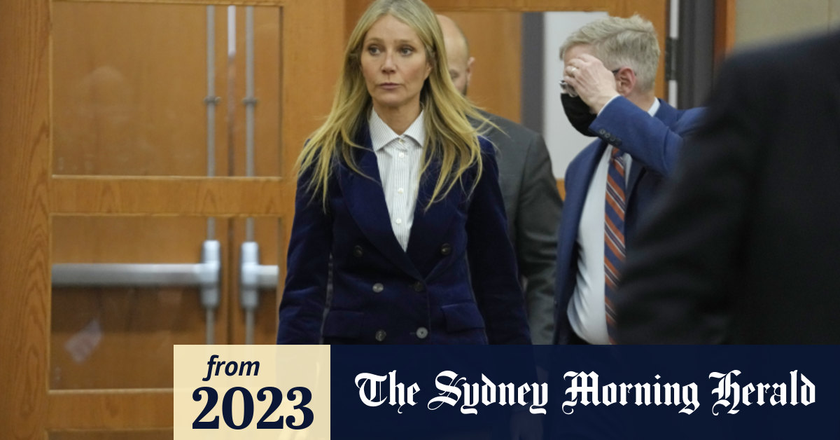 Good Weekend: What to do this weekend