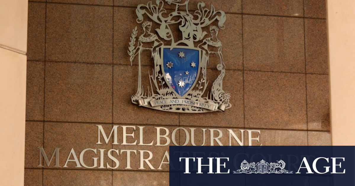 Mian khalifa i think I keep hoping that I might encounter a