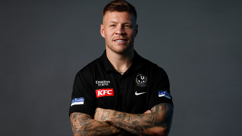 how to draw jordan de goey