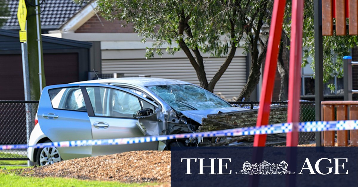 Jhoselynmau xxx it was a fun time, fantastic bodywork and