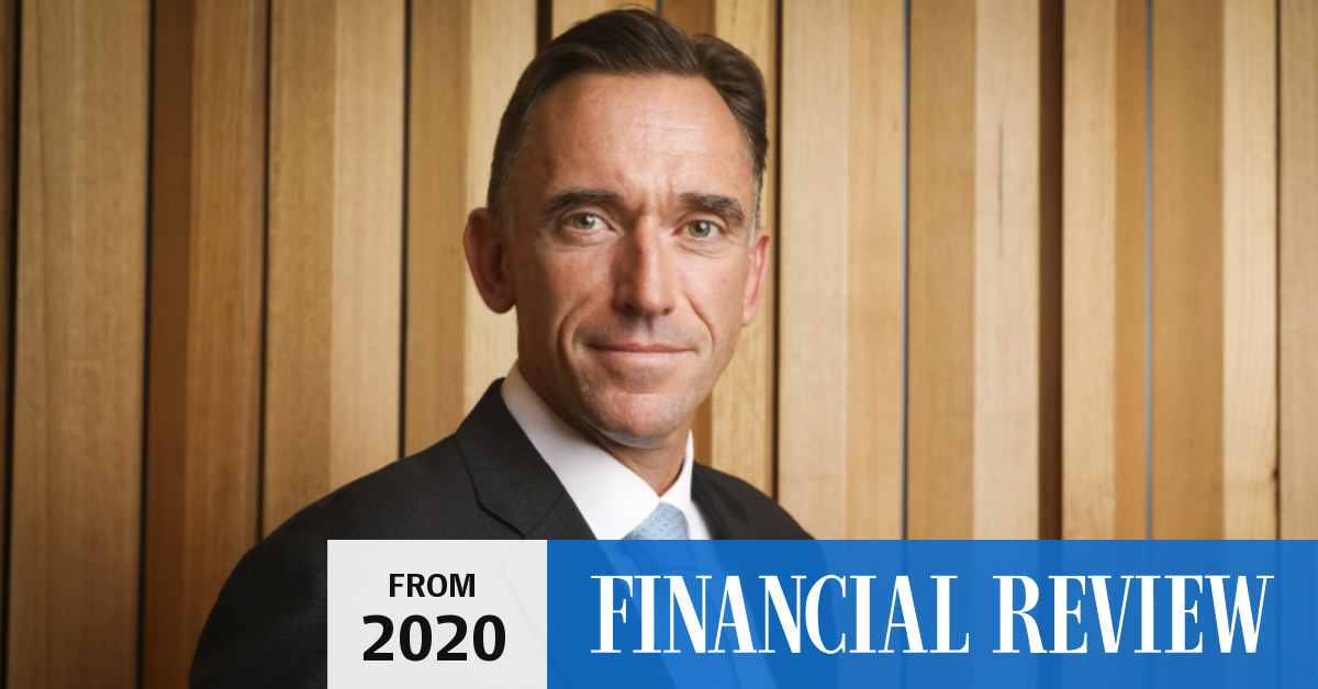 JPMorgan names new chief APAC equity strategist