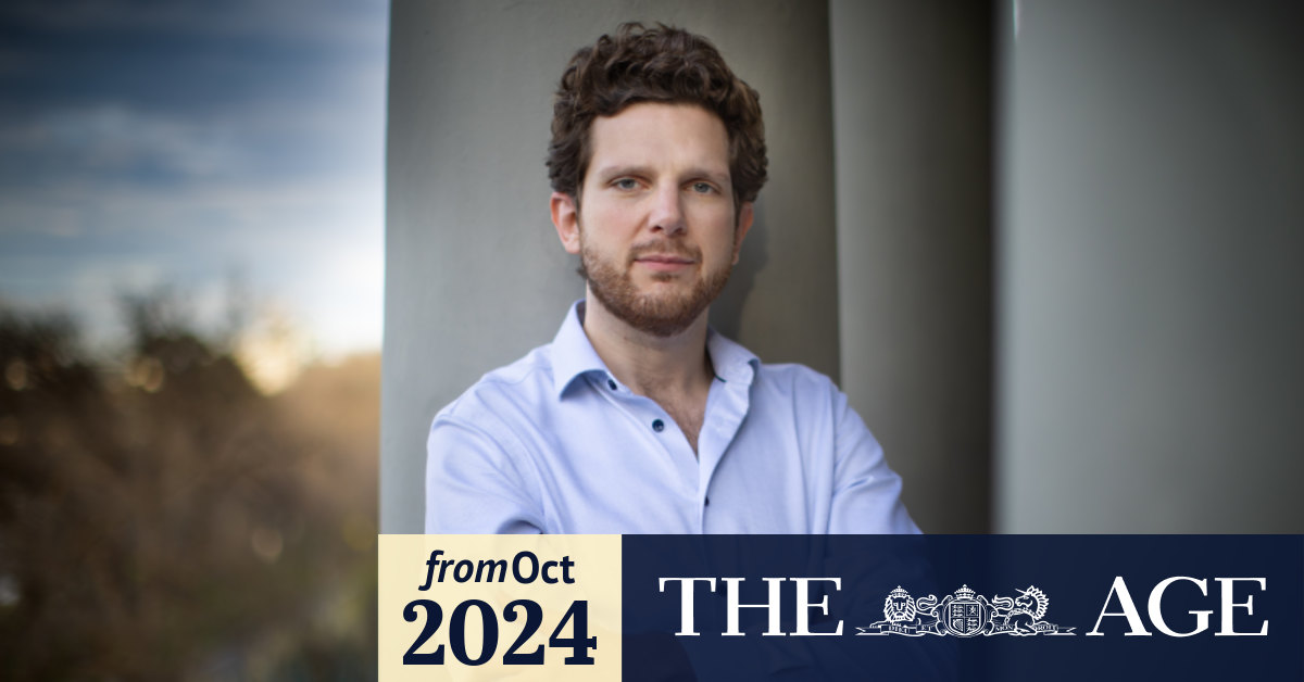 Jayson Gillham, Melbourne Symphony Orchestra set for court battle