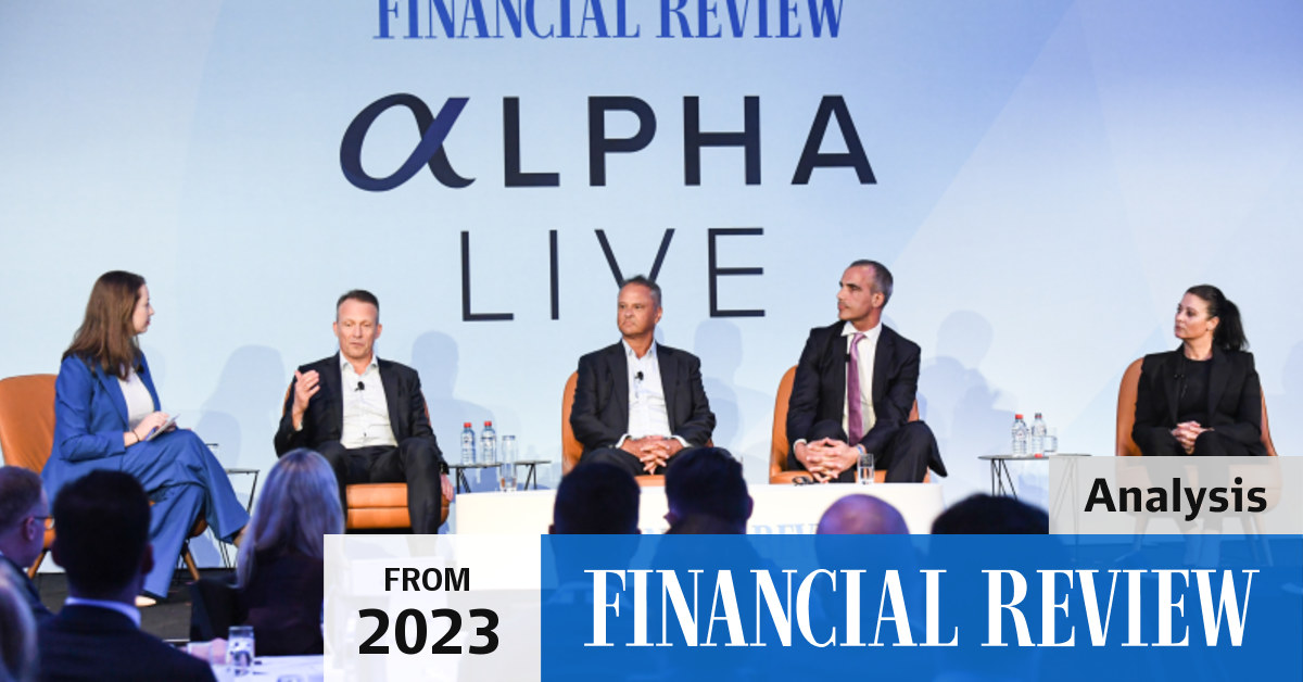 Why active fund managers’s skills are being tested?