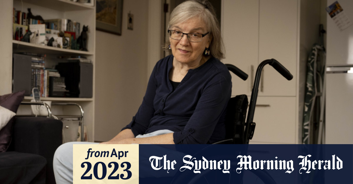 Medical negligence claims: Sarah was hit with a $100,000 bill after she ...