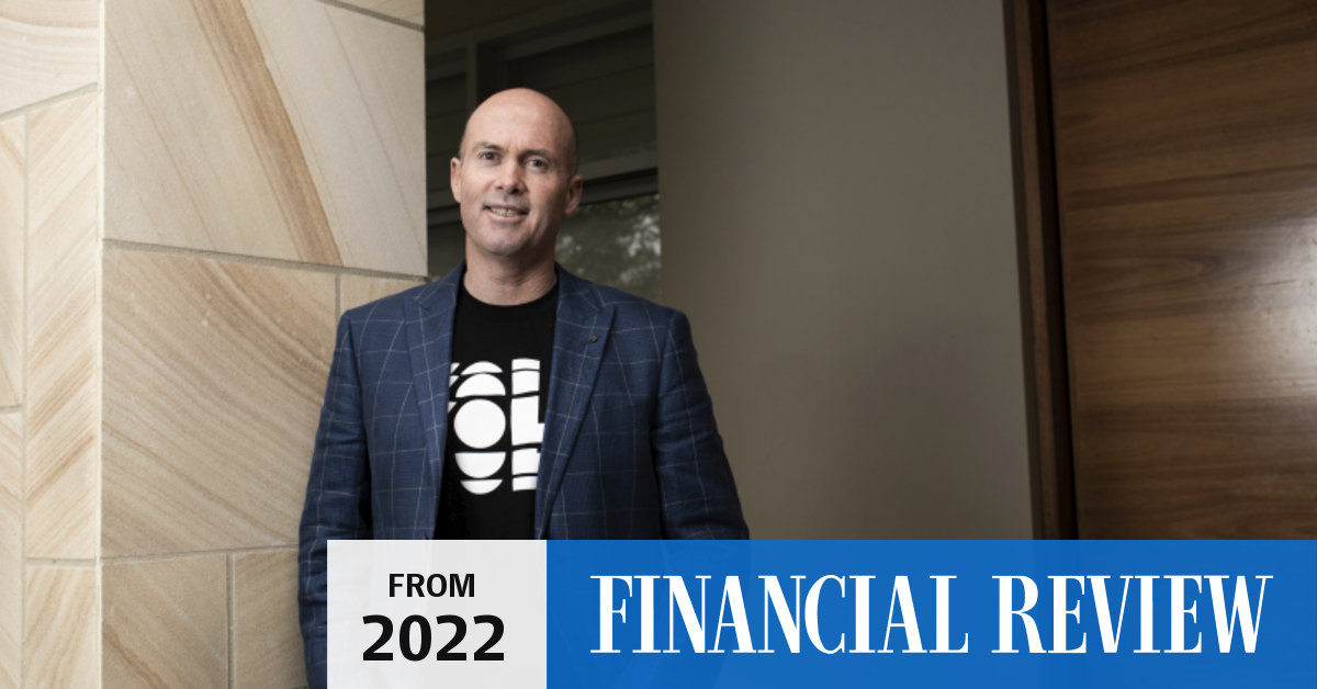 Volt Bank pitches investors for $200m Series F raising