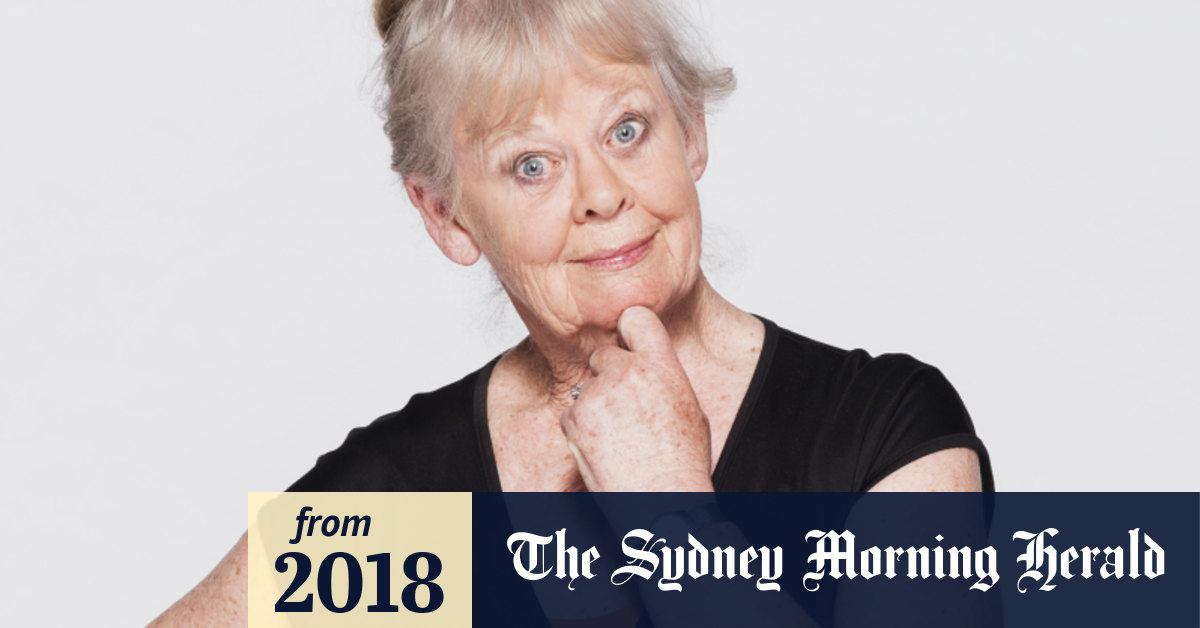 Dicey Topics: Geneticist Jenny Graves on death, sex and religion