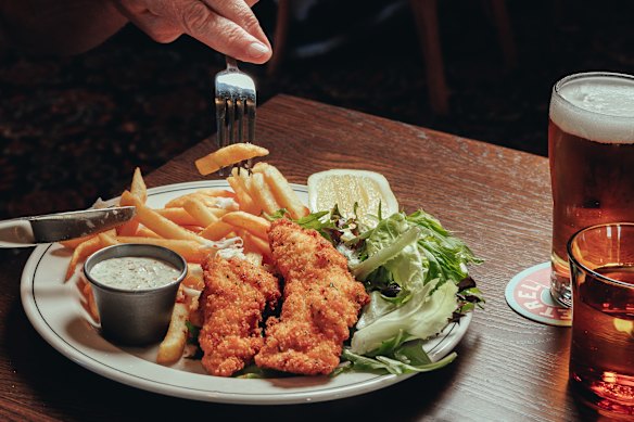 Where to eat in Geelong and the Surf Coast this summer: Box Office ...