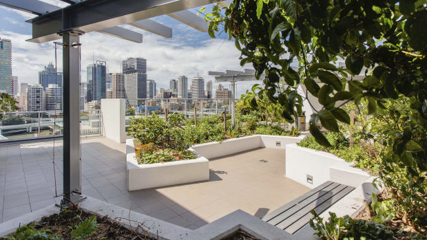 Perth CBD block to be transformed into apartment tower for rough sleepers