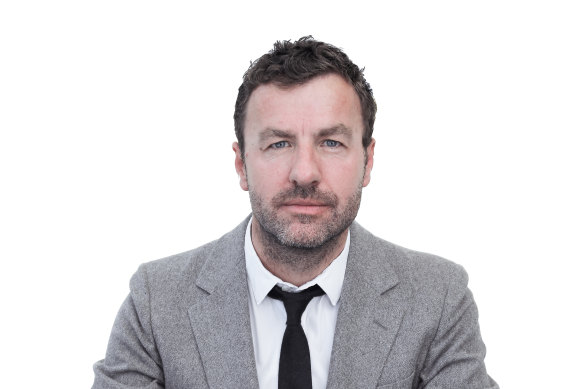 Revelation casts doubt on entrepreneur’s ice pipe video claim