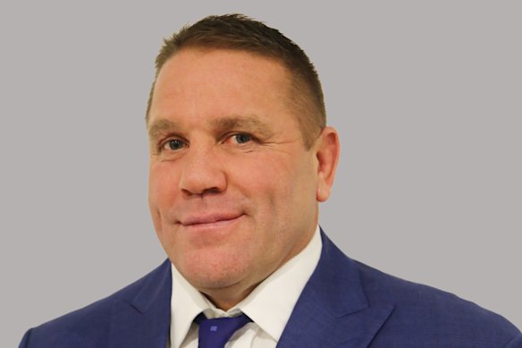 Licence renewed for security firm at centre of hotel quarantine fiasco