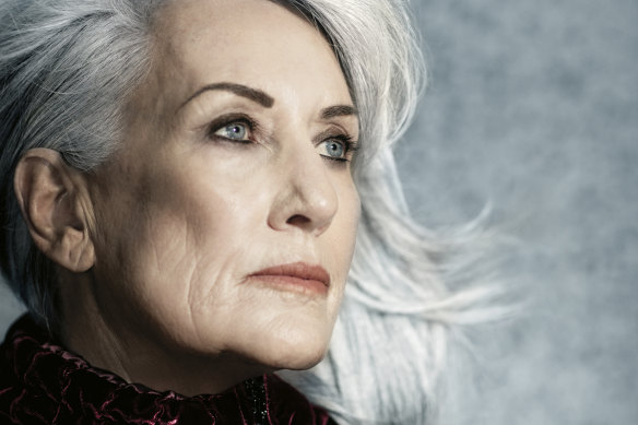 Brisbane Times to bring extra depth and range to Australian arts coverage