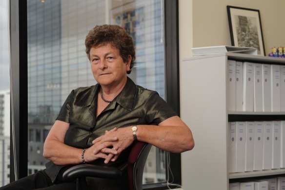 Menstrual leave in Australia: Are we far off?