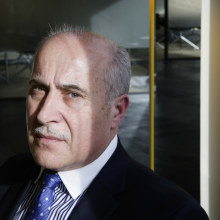 Findex CEO, family to repay millions after losing second ATO challenge