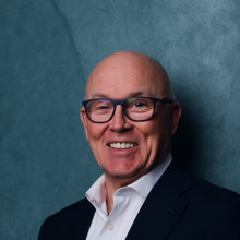 Ramsay flags hit from elective surgery ban