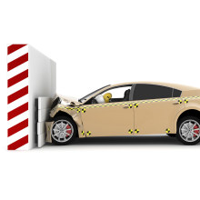 Capital SMART founder tries to carve out unit from AMA Group