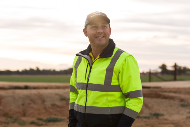 MilkLab owner formerly known as Freedom Foods says legal claims may ...