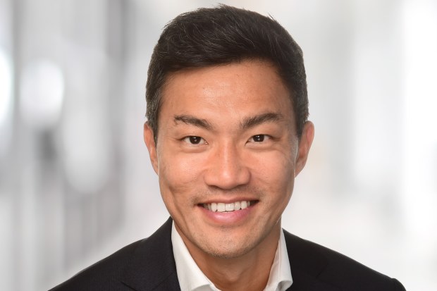 Impact investing attracting attention from wealthy families