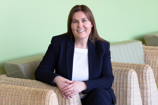 These CEOs have solved work/life balance