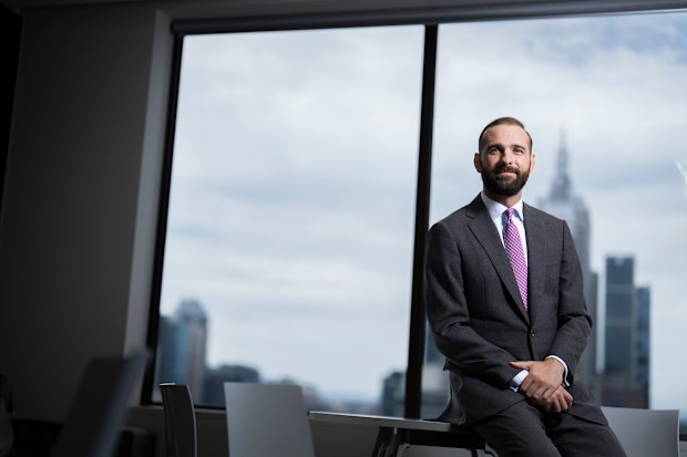 ASX stock picks: SG Hiscock’s Rory Hunter says small cap bull market is ...