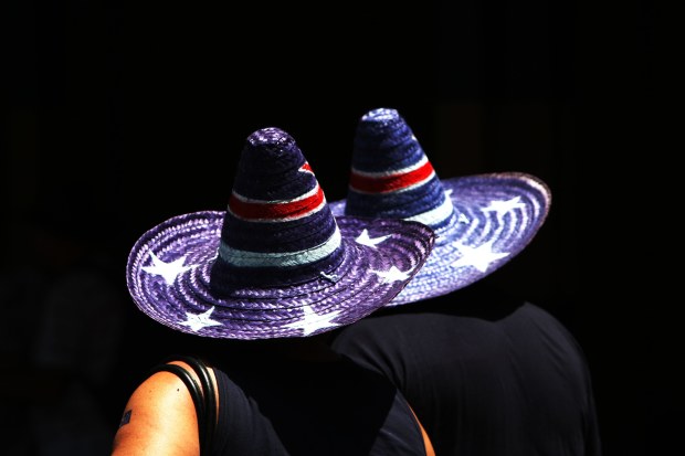 Controversy over Australian Venue Co’s Australia Day edict shows ...