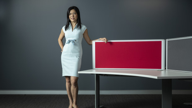 Rich Data Corporation raises $15 million from BMY Group after winning ...