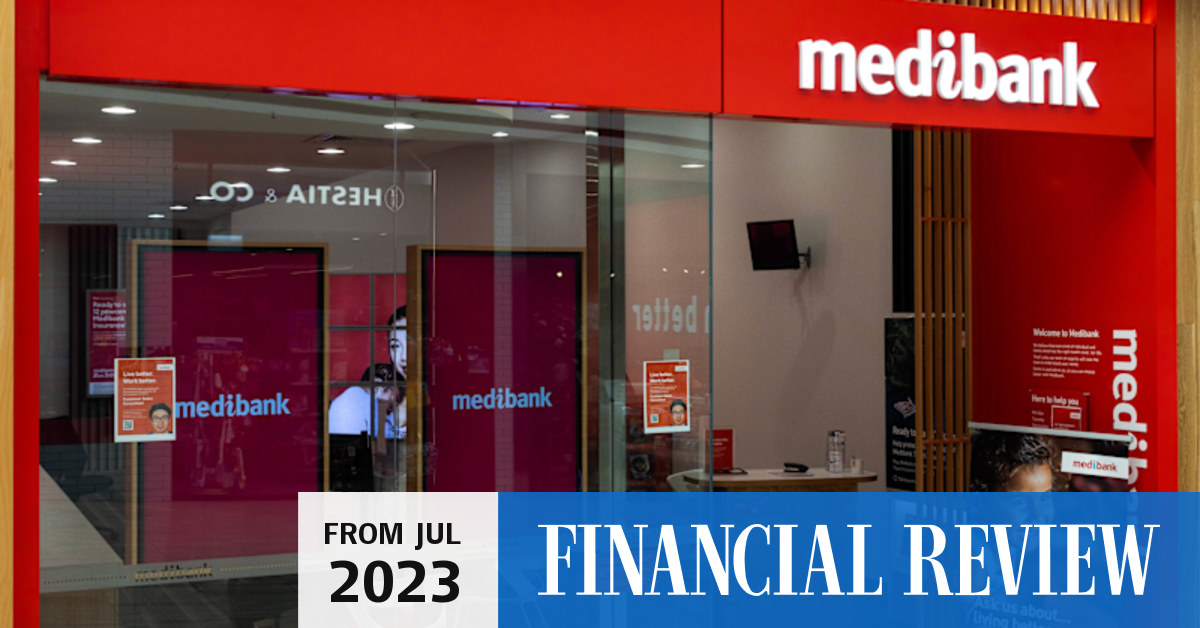 Medibank Private to become more conservative after APRA’s $250m capital ...
