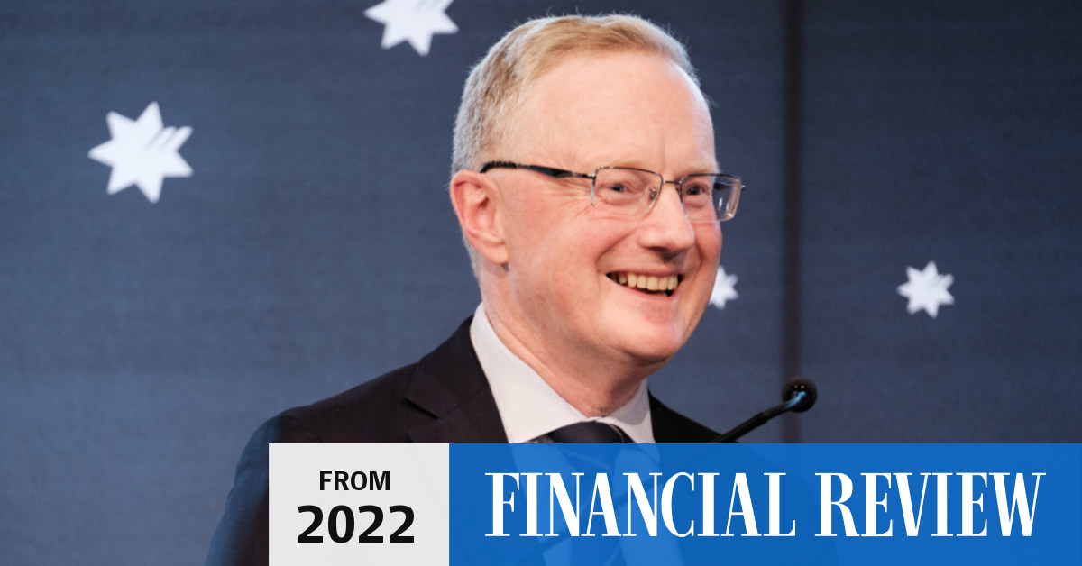 Interest rates; inflation: Why the RBA may pause rate rises after this week