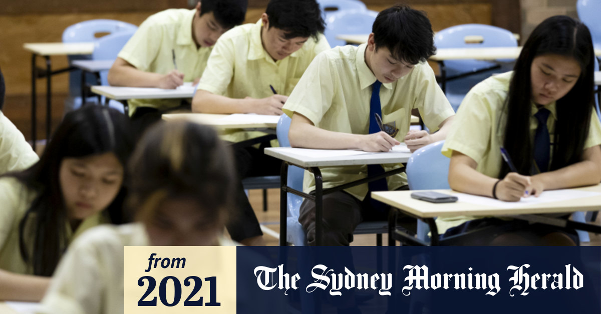 Children must be in school as quickly as is safe