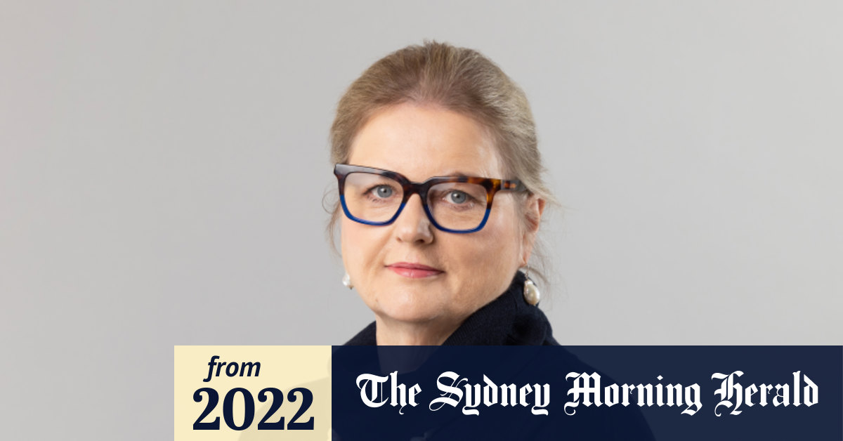 AAT president Fiona Meagher resigns eight months after being appointed ...