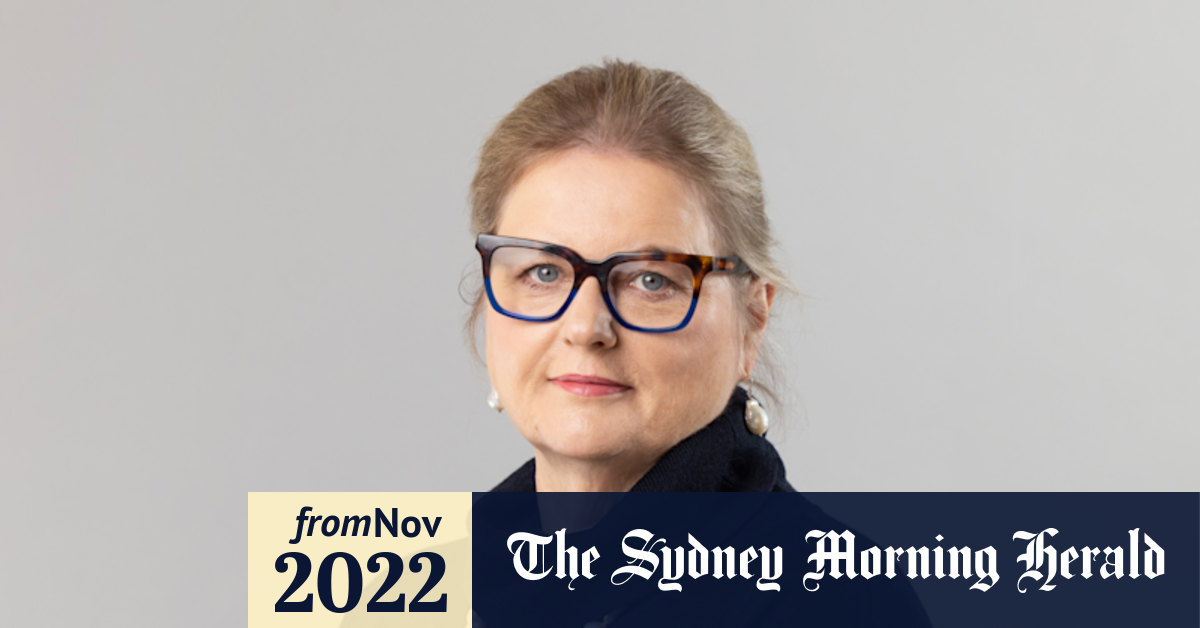 AAT president Fiona Meagher resigns eight months after being appointed ...