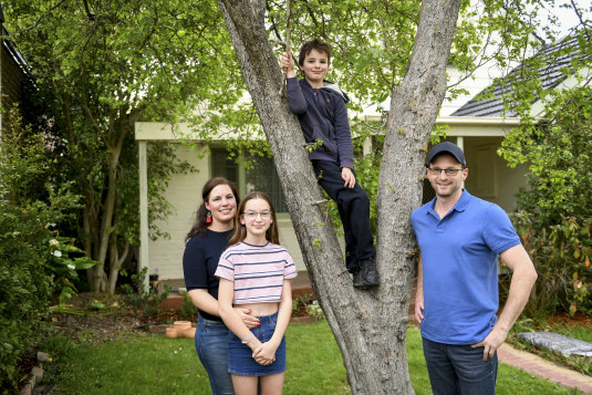 ZERO Childhood Cancer clinical trial shows great success in shrinking ...