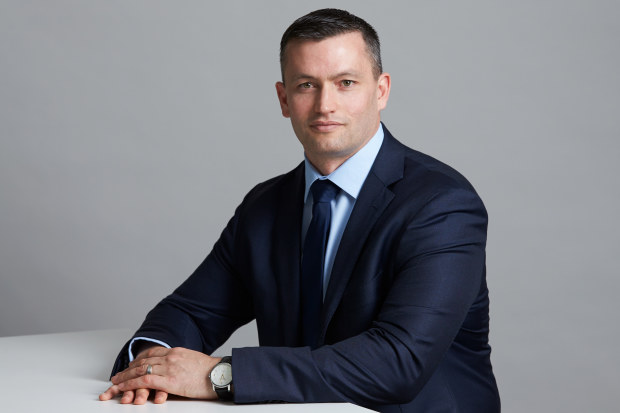 WAM fund manager Matthew Haupt bemoans Labor’s lack of clarity on ...