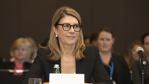 EY tips $50m blowout to financial advice compo