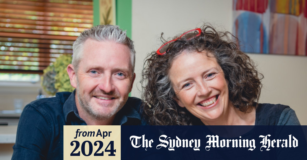 Actor Stephen Curry faces family tragedy in Who Do You Think You Are