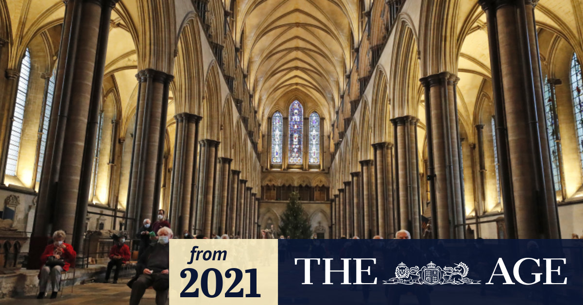 Victoria COVID: Melbourne complacency in winter will ‘bite you on the ...