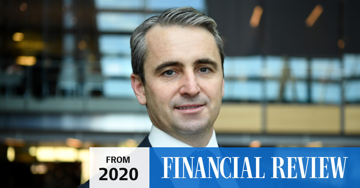 CBA to launch 25 start-ups in five years