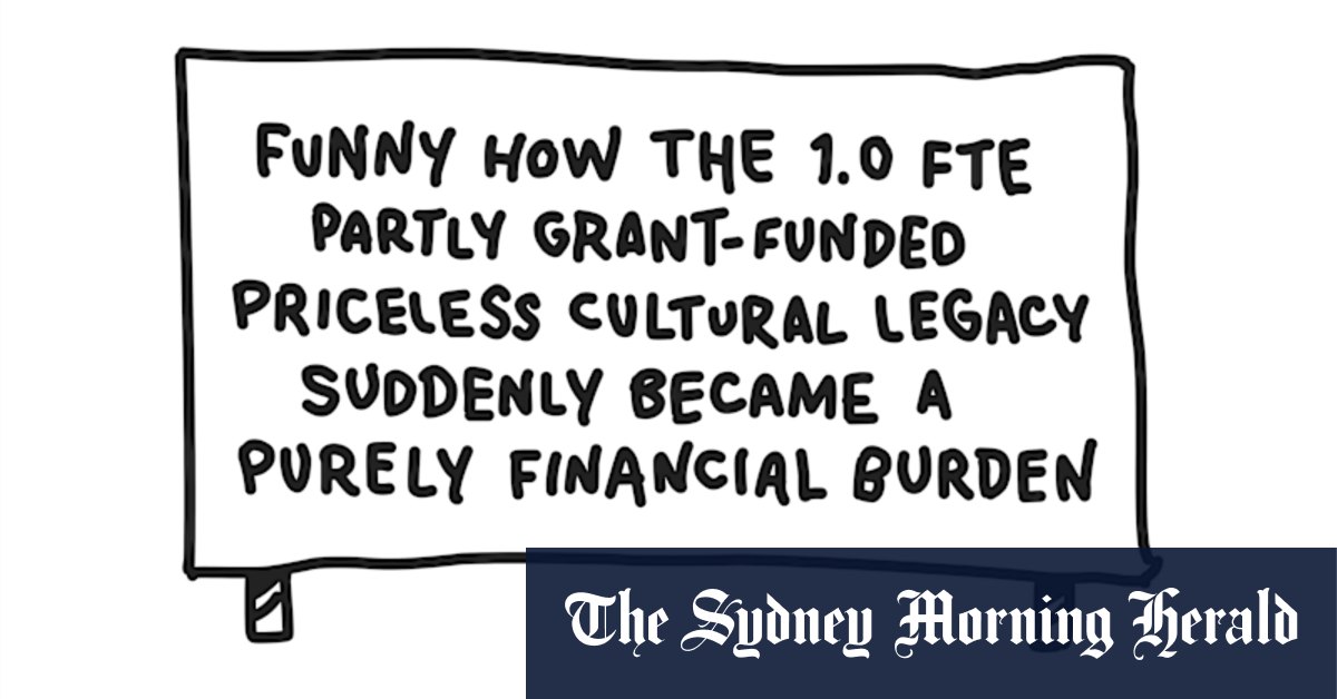 Cellis erome new location in Korea Town which is much nicer