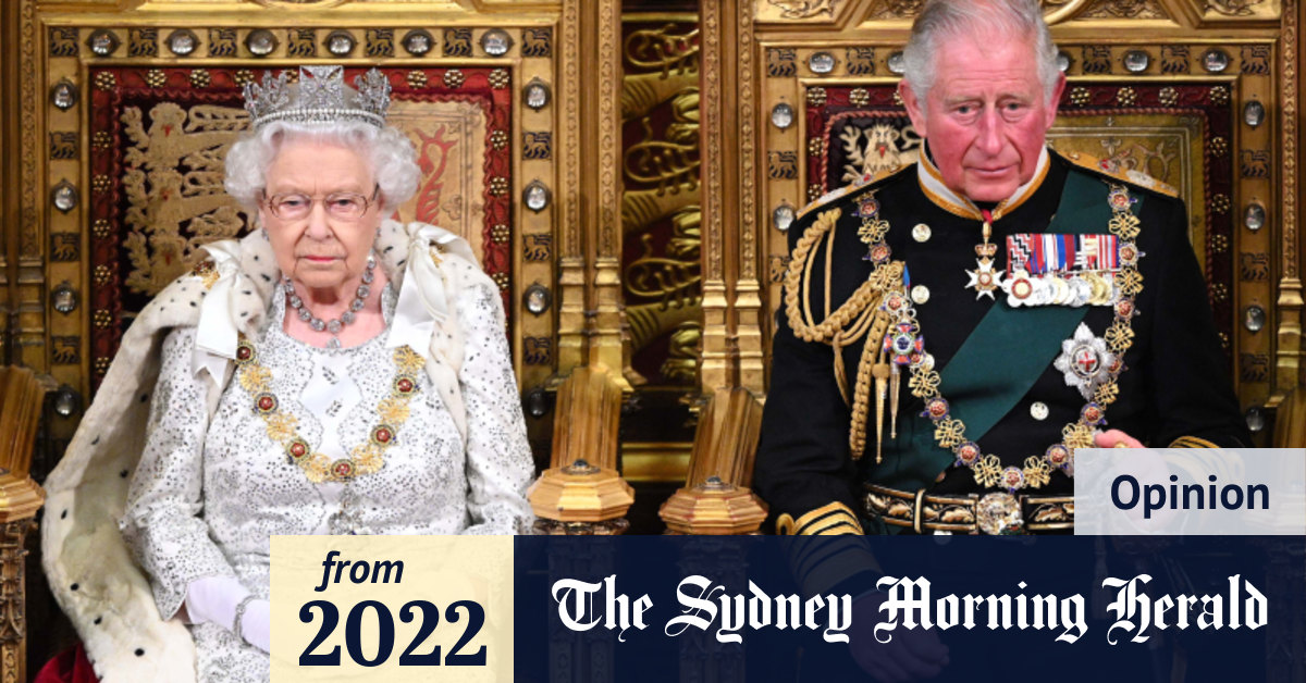 Quiet quitting means dull lives if we just do the bare minimum